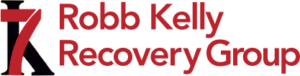 Addiction Solution - Robb Kelly Recovery Group