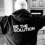 dr.robb-kelly-phd - Robb Kelly Recovery group
