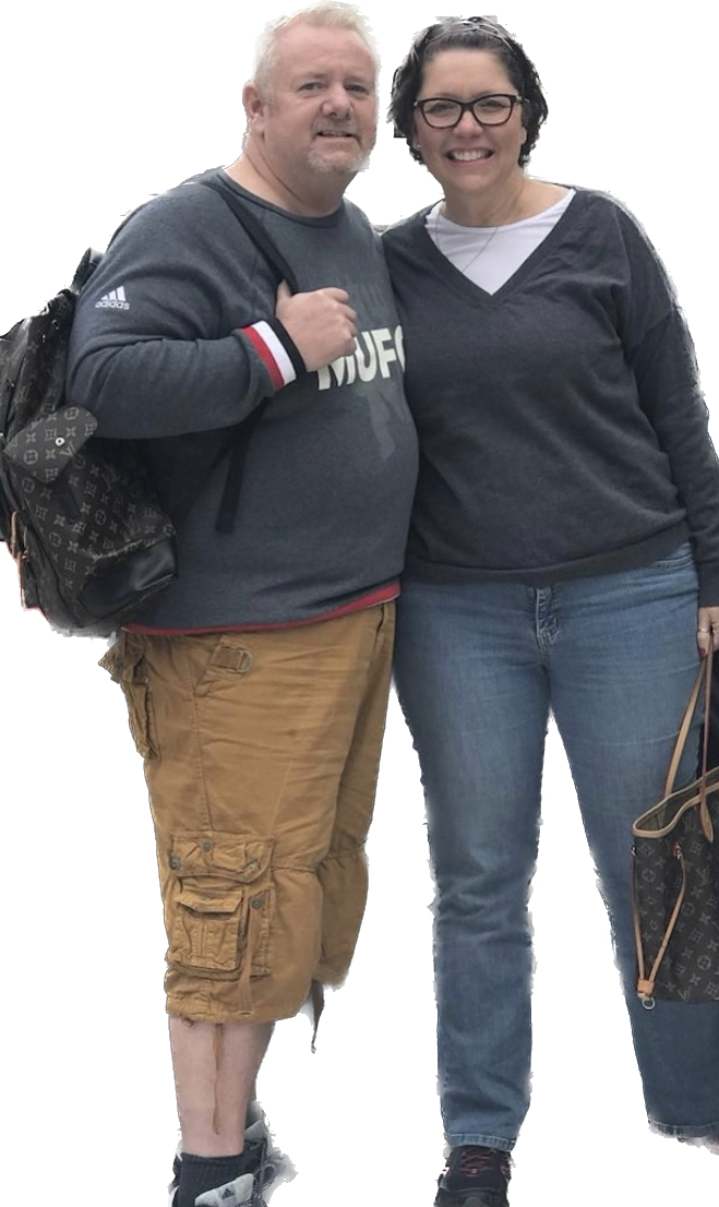 Robb Kelly Recovery Group